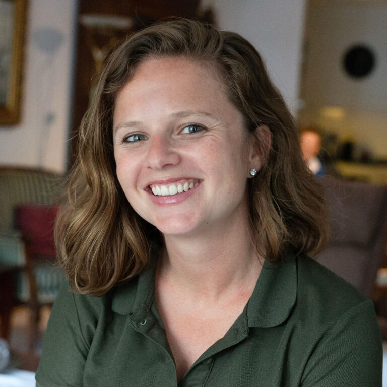 Over Ons - Intens Fysio